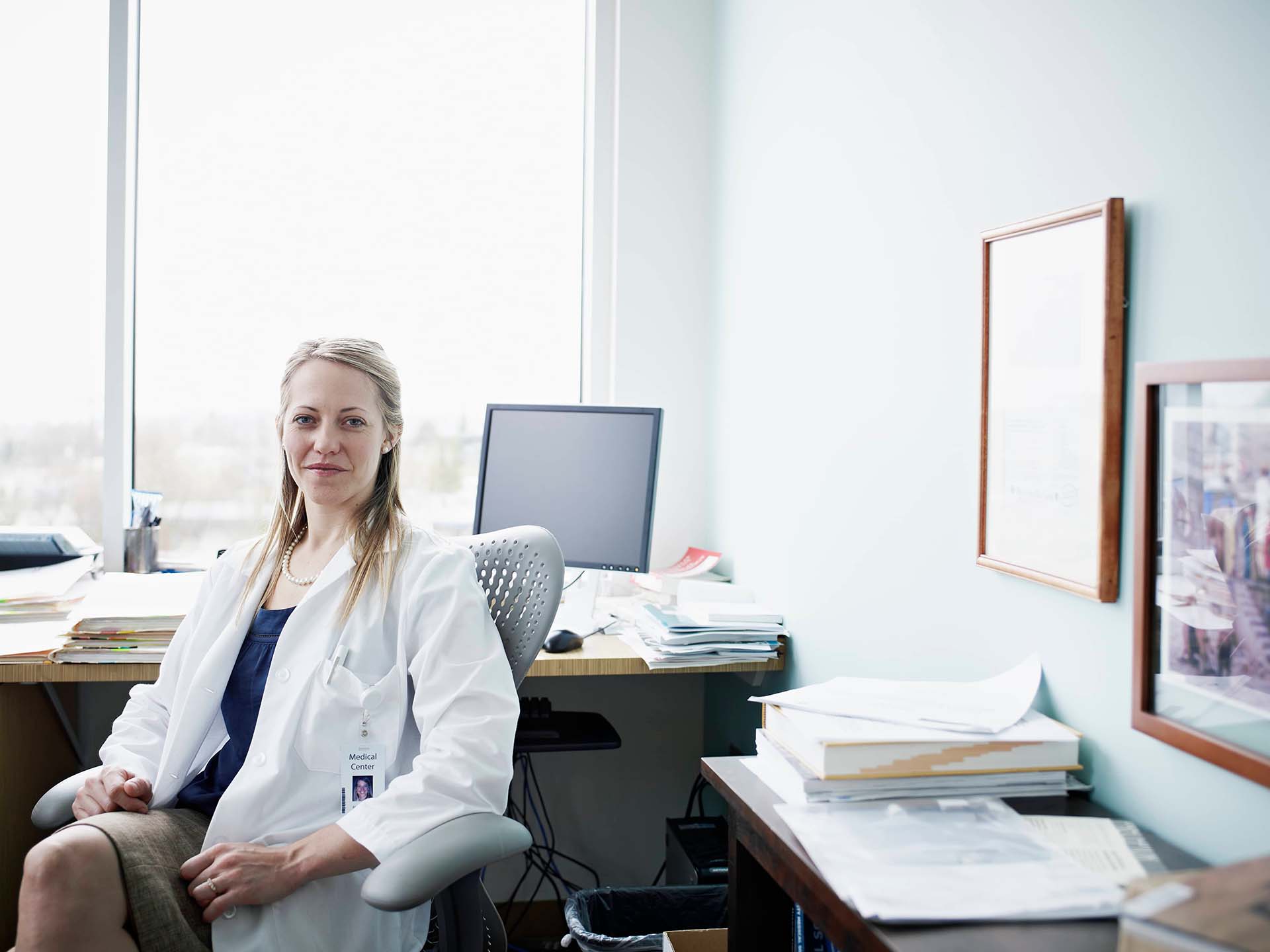 A Pocket Guide to Medical Management | MagnaCare