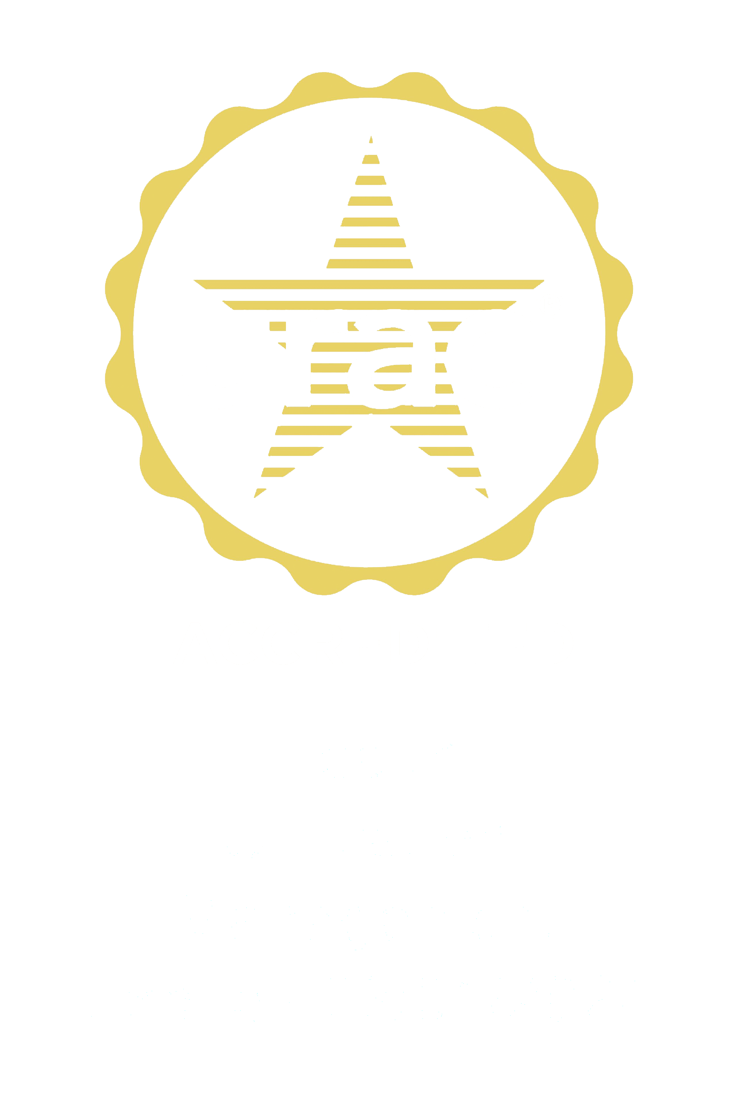 Provider Locator - MagnaCare