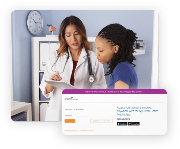 MagnaCare - Third Party Administrator Company