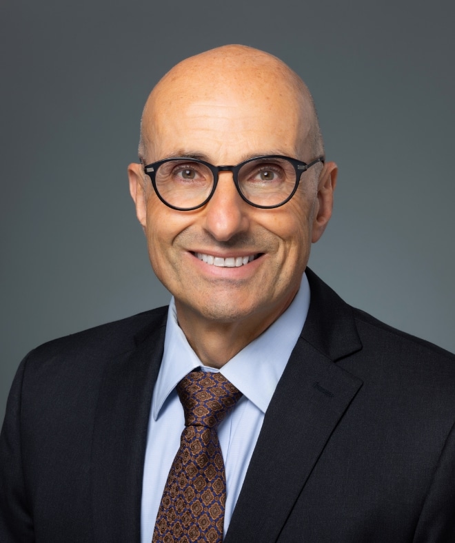 Meet the Team - MagnaCare