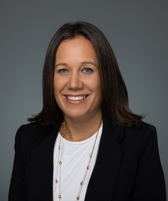 Meet the Team - MagnaCare