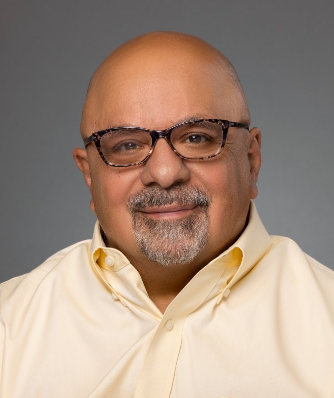 Meet the Team - MagnaCare