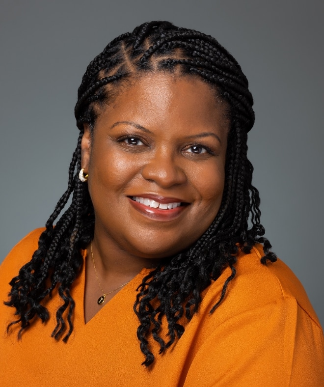 Meet the Team - MagnaCare