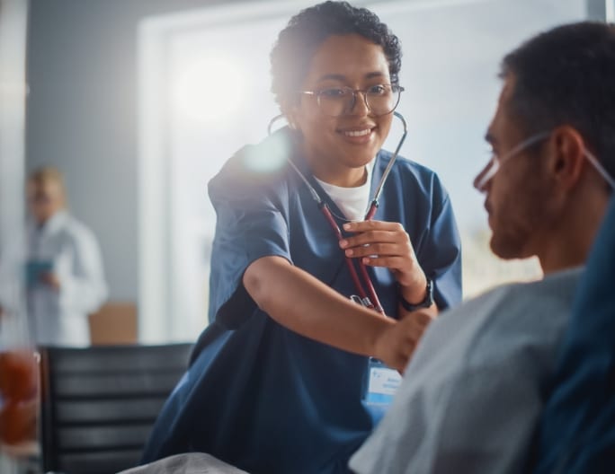 Provider Network Solutions - Magnacare