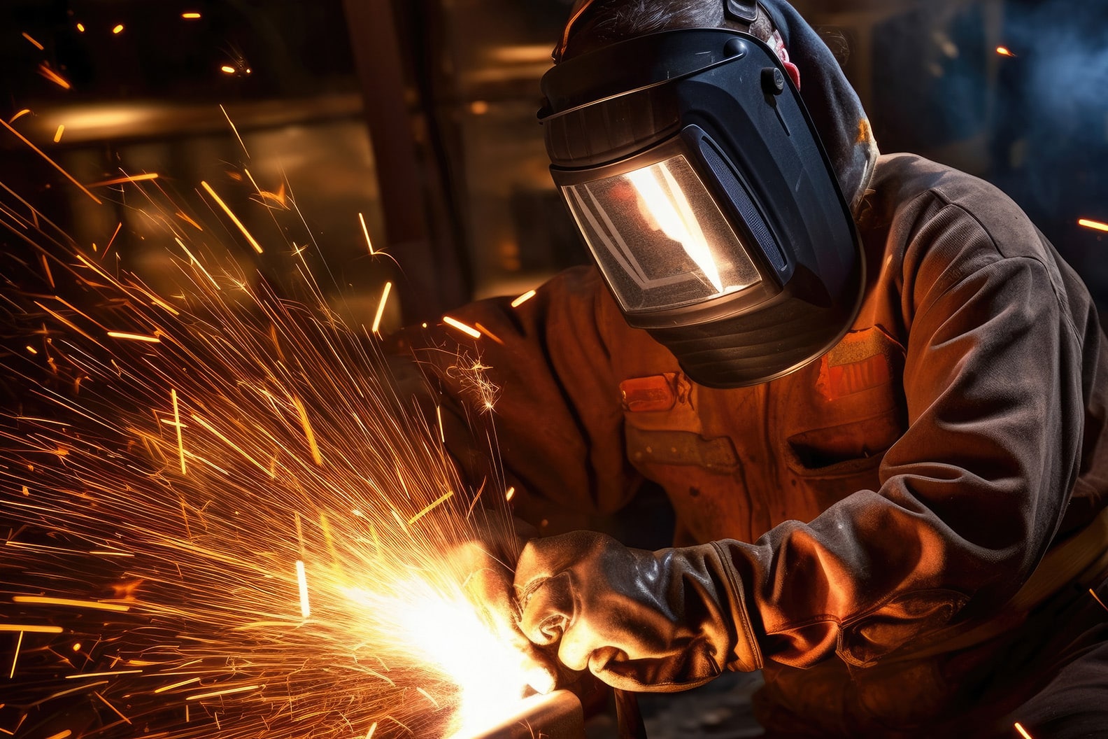 TPA Services for Labor - MagnaCare