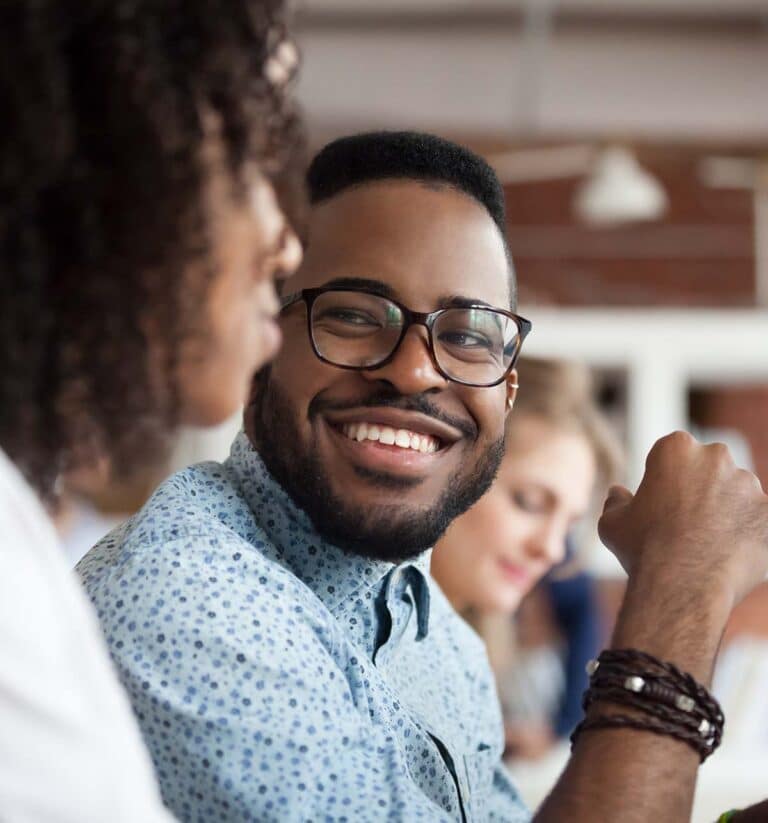 Ancillary Benefits - MagnaCare