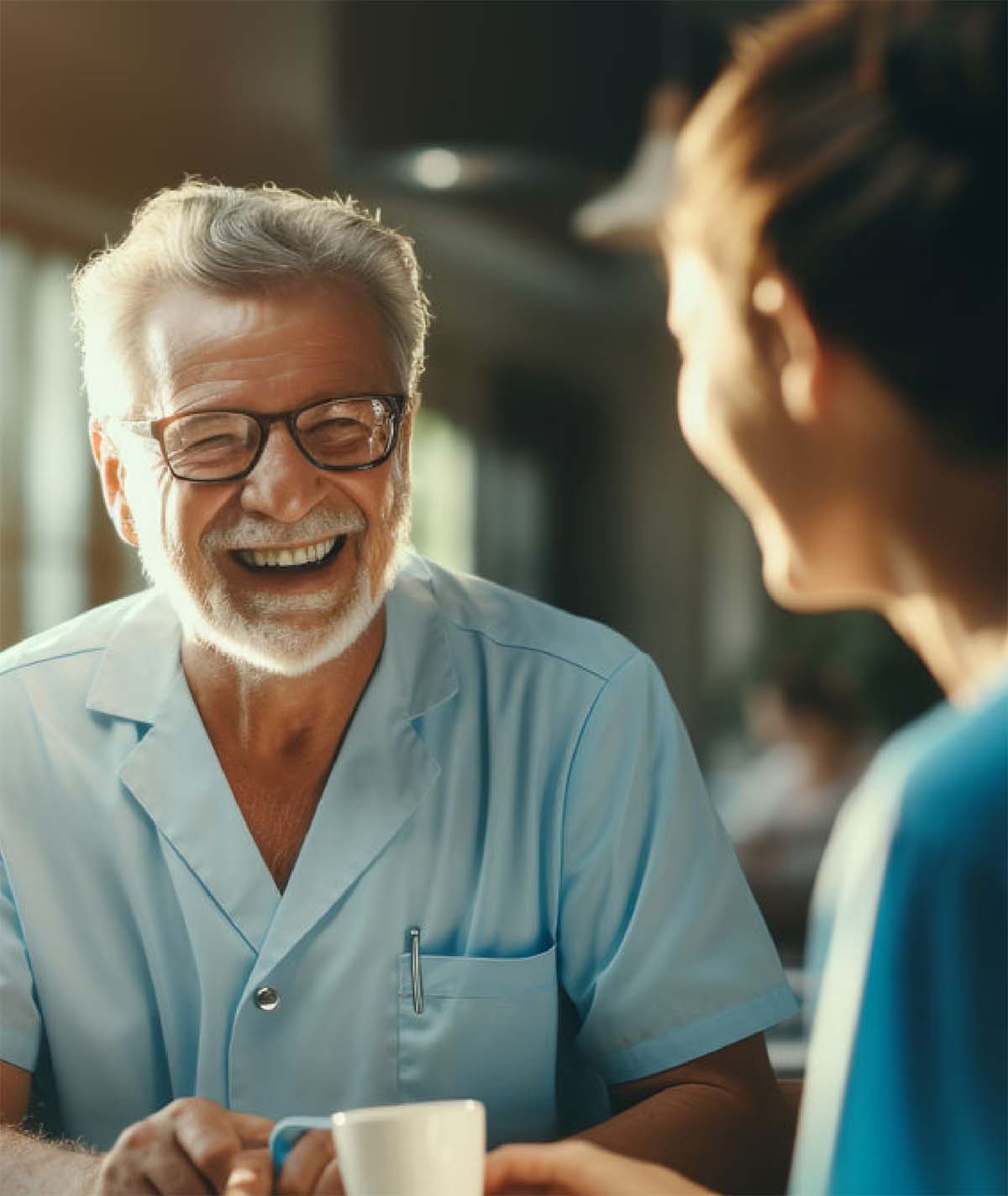 Certified PPO - MagnaCare