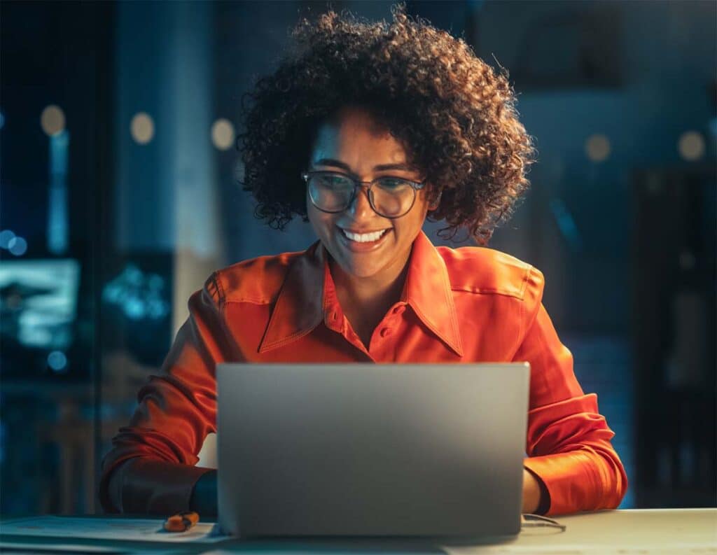 Mobile App - MagnaCare