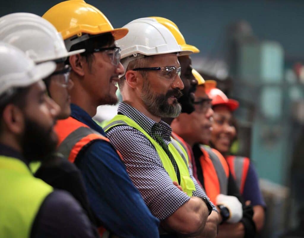 MagnaCare - Third Party Administrator Company