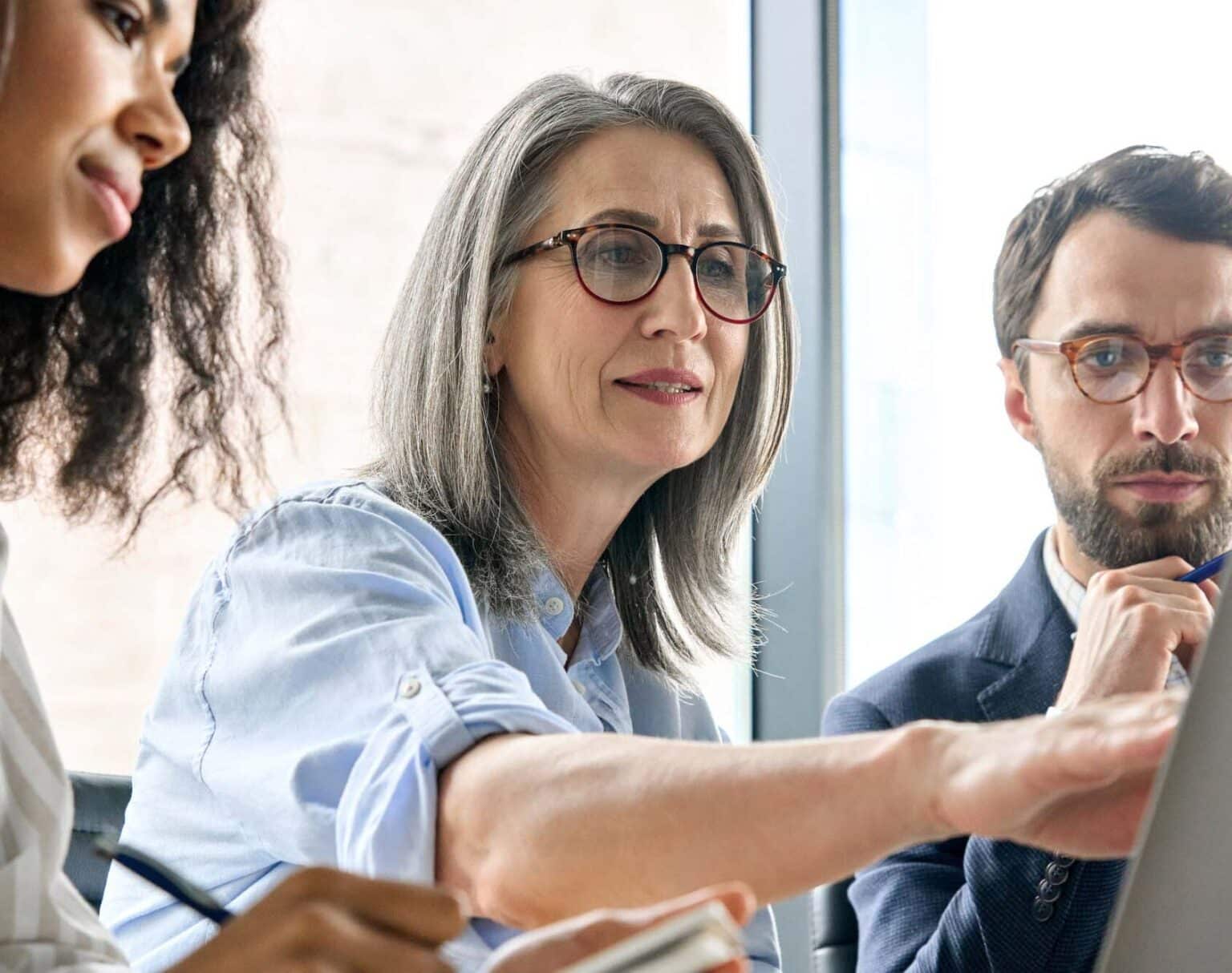 Member Portal - MagnaCare