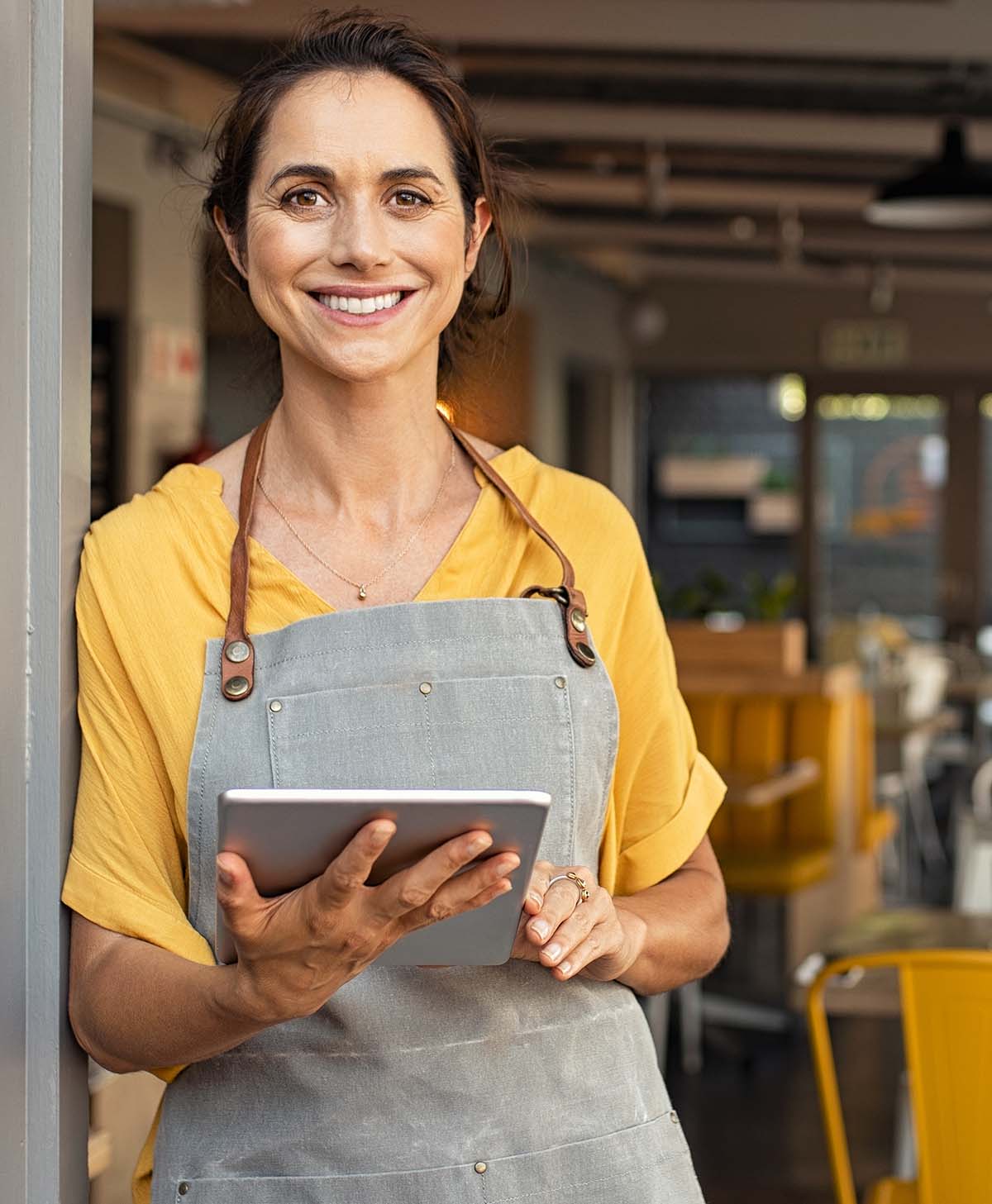 Trust Fund Administration - MagnaCare