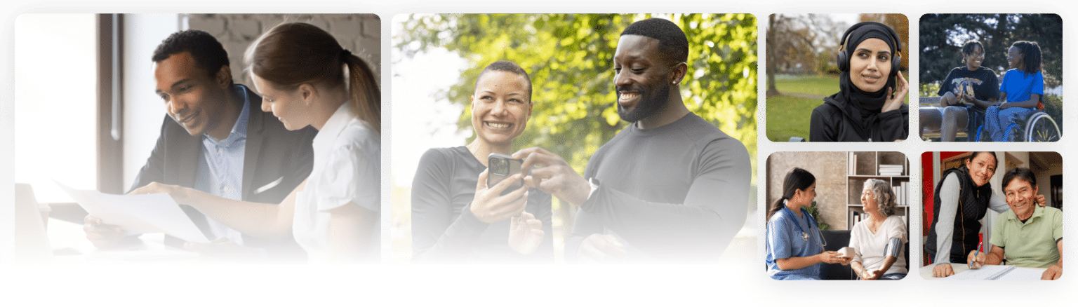 Health Plan Administration - MagnaCare