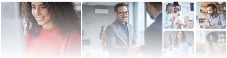 Provider Network Solutions - Magnacare