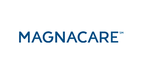 Provider Locator - MagnaCare