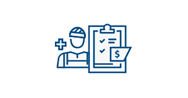 Provider Locator - MagnaCare