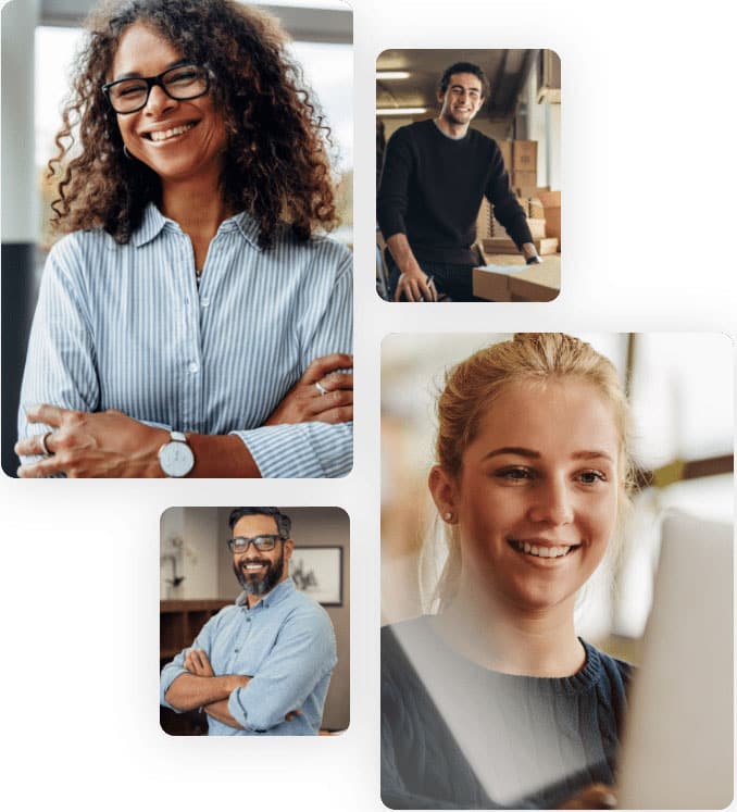 TPA Services - MagnaCare