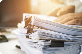 Our Story - MagnaCare