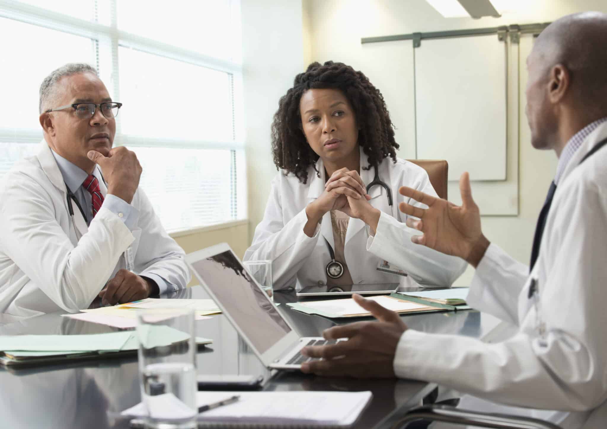 Provider Solutions - MagnaCare