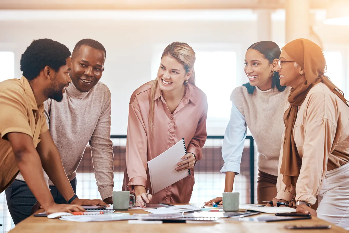 Third Party Administrator vs Health Insurance